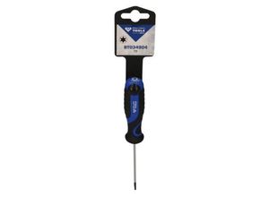 4042146777978 - Schraubendreher torx T9 - Brilliant Tools