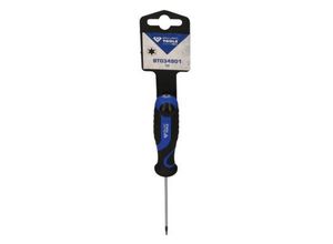 4042146777947 - Schraubendreher torx T6 - Brilliant Tools