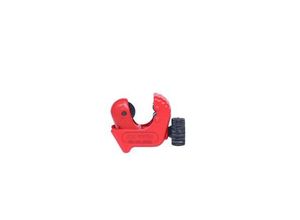 4042146013816 - Kstools - ks tools Mini-Rohrabschneider 3-22mm ergonomisch