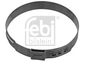 4054224006986 - FEBI BILSTEIN Klemmschelle 100698