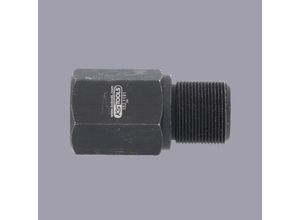 4042146591147 - Kstools - ks tools Adapter M20x10mm Denso