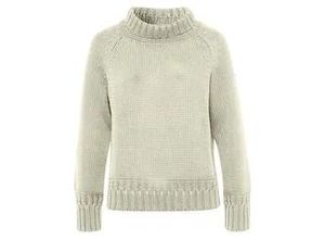 4065691678644 - Pullover weiss 42