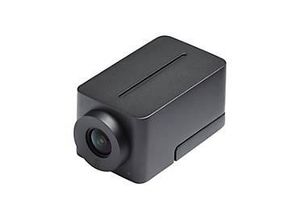 7090043790573 - IQ 12 MP Schwarz 1920 x 1080 Pixel 30 fps CMOS 254   23 mm (1   23 ) (7090043790573)