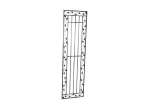 4046884062709 - möbel direkt online Wandgarderobe Lydia