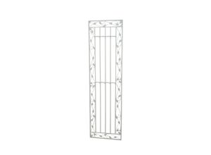 4046884062693 - möbel direkt online Wandgarderobe Lydia
