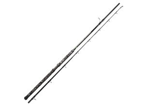 4260365051888 - Zeck Buddy 290m – 300g Wallerrute