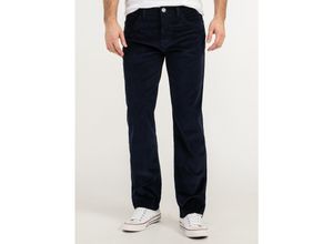4255822405939 - Cordhose Regular Fit
