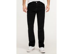 4255822406363 - Cordhose Regular Fit
