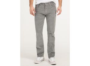 4255822407070 - Cordhose Regular Fit