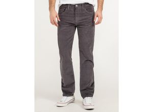 4255822406967 - Cordhose Regular Fit