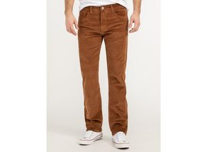 4255822407360 - Cordhose Regular Fit