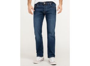 4255822400118 - Lorenzo Loren Jeans Regular Fit