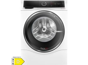 4242005373888 - WNC244070 BOSCH Serie 8 Waschtrockner - 9 6 kg - 1400 U min [ EEK D   Skala A bis G ] [ EEK D   Skala A bis G ] WNC244070 4242005373888