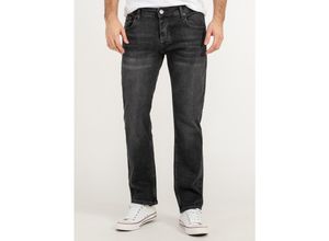 4251882599144 - Lorenzo Loren Jeans Regular Fit