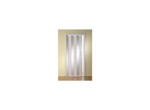 4260060274339 - Forte HME Luciana weiß ohne Fenster B 885 H 202 cm