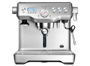 9312432030168 - SAGE Espressomaschine the Dual Boiler Siebträgermaschine SES920BSS4EEU1