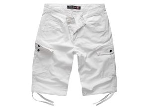 4251882518626 - Shorts Cargo Regular Fit