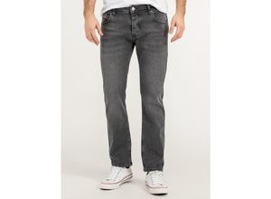 4251882599687 - Lorenzo Loren Jeans Regular Fit