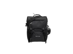 8714827982563 - Schultertasche Rear Rider Sports