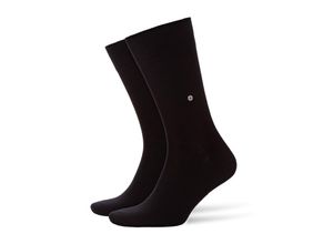 4049508181367 - Socken Everyday (2pcs)