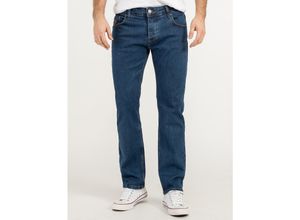 4255822400828 - Lorenzo Loren Jeans Regular Fit