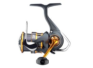 0043178187111 - Daiwa 24 Iprimi LT 2000S-P Spinnrolle