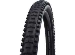 4026495880473 - MTB Reifen 29x240 Big Betty Addix Bikepark Hart Schwarz für Downhill und Enduro