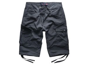 4251882518442 - Shorts Cargo Regular Fit