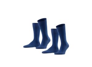 4043874512381 - FALKE Happy DP SO Herren Socken