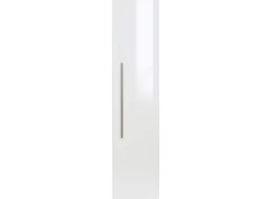 4250524173704 - POSSEIK Bad-Hängeschrank HOMELINE 150 weiß 350 x 300 x 1500 cm