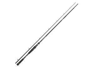 4066466068844 - Daiwa Prorex S BC 210m 14-42g Baitcast-Rute