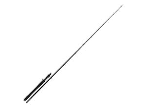 4262361974857 - LMAB The Rodfather Shoot & Jerk RF-C68XH 200m 30-80g Baitcastrute