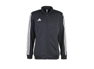 4060515193105 - Tiro Trainingsjacke - Gr XL (versch Größen)