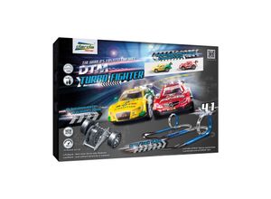 4006942814404 - DTM Turbo Fighter Faltschachtel