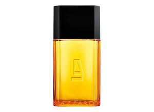 3351500011469 - - Pour Homme - Eau De Toilette - Vaporisateur 200 Ml