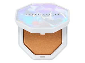 0840026670814 - Fenty Beauty - Demi Glow Light - Highlighter - demiglow Light-diffusing Highlighter Cho