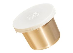 0887167569706 - Estee Lauder - Revitalizing Supreme + Youth Power Creme - Feuchtigkeitscreme Nachfüllpackung 50 ml-Keine Farbe