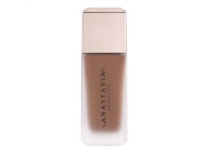 0689304361415 - - Impeccable Blurring Second-skin Matte Foundation - Foundation - impeccable Foundation Shade 22