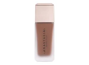 0689304361439 - - Impeccable Blurring Second-skin Matte Foundation - Foundation - impeccable Foundation Shade 24