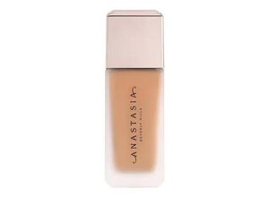 0689304361378 - - Impeccable Blurring Second-skin Matte Foundation - Foundation - impeccable Foundation Shade 18