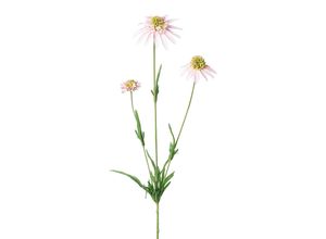 4064118053392 - Kunstblume SONNENHUT (H 65 cm)