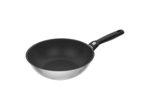 4062297001500 - Wok BALLARINI PESARO (BHT 2950x1040x4950 cm) BHT 2950x1040x4950 cm schwarz