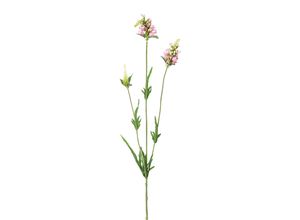 4064118053446 - Kunstblume GELENKBLUME (H 73 cm)