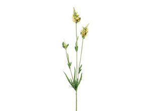 4064118053460 - Kunstblume GELENKBLUME (H 73 cm)