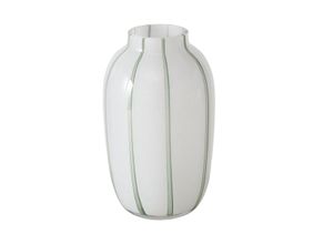 4066076366927 - Vase GRENEA (DH 15x25 cm) DH 15x25 cm bunt Blumenvase Blumengefäß