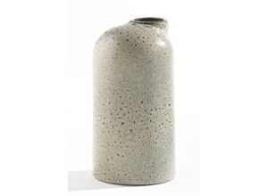 4041104083274 - casa NOVA Vase (BHT 850x16x850 cm) BHT 850x16x850 cm bunt Blumenvase Blumengefäß