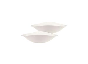 4003686364752 - Pastateller-Set VAPIANO (BHT 21x630x26 cm) Villeroy & Boch