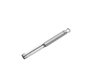 4007371030649 - KÜCHENPROFI Parma Apfelausstecher Länge 240 mm ø 20 mm