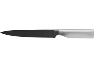 4000530738806 - ULTIMATE WMF FLEISCHMESSER 20CM (LBH 4030x940x340 cm) LBH 4030x940x340 cm schwarz