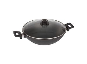 4054359037527 - Wok WOLL NOWO TITANIUM (DH 32x11 cm)